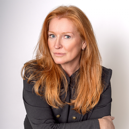 Board of Directors – Ottawa Salus Corporation